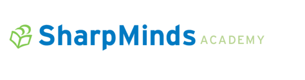 SharpMinds Academy