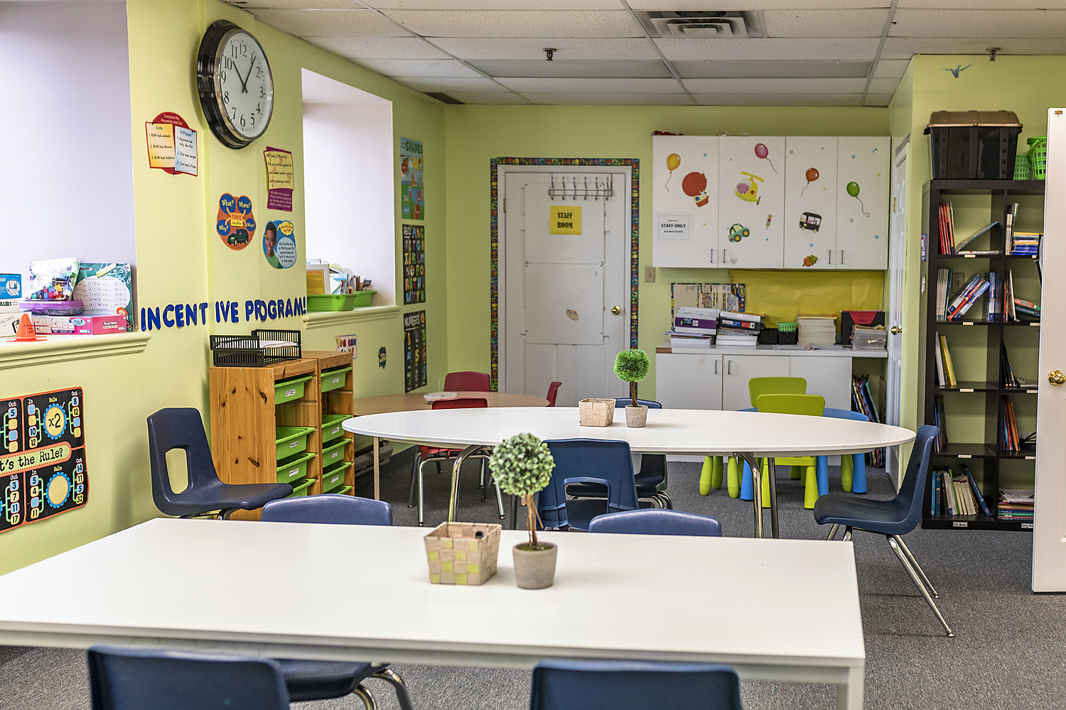 About Us - SharpMinds Academy